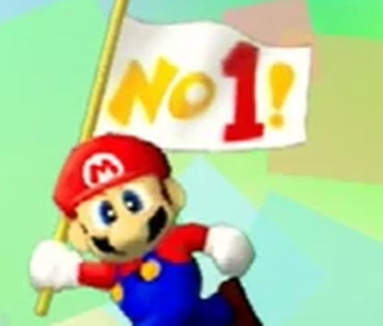 Ultimate elimination game round 11 | Fandom