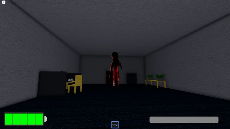 Rooms Low Detailed Cursed Pictures | Fandom