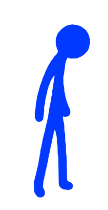 Discuss Everything About Animator vs. Animation Wiki | Fandom