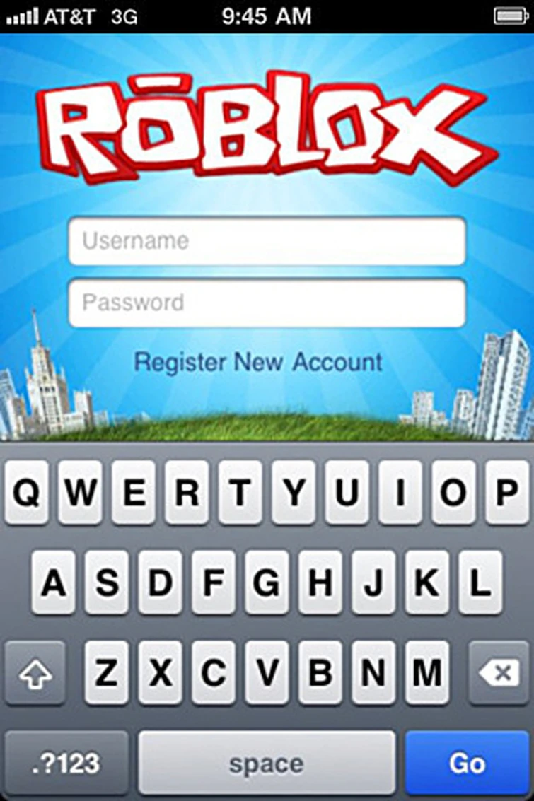 Discuss Everything About Roblox Wiki | Fandom