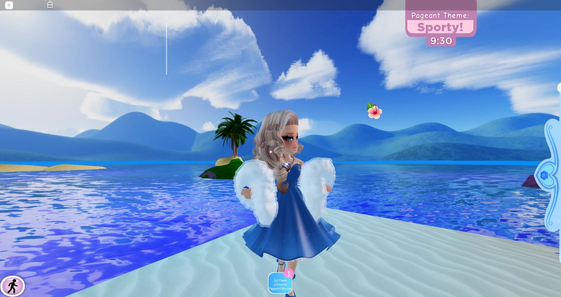 Sunset Island Themes | Fandom