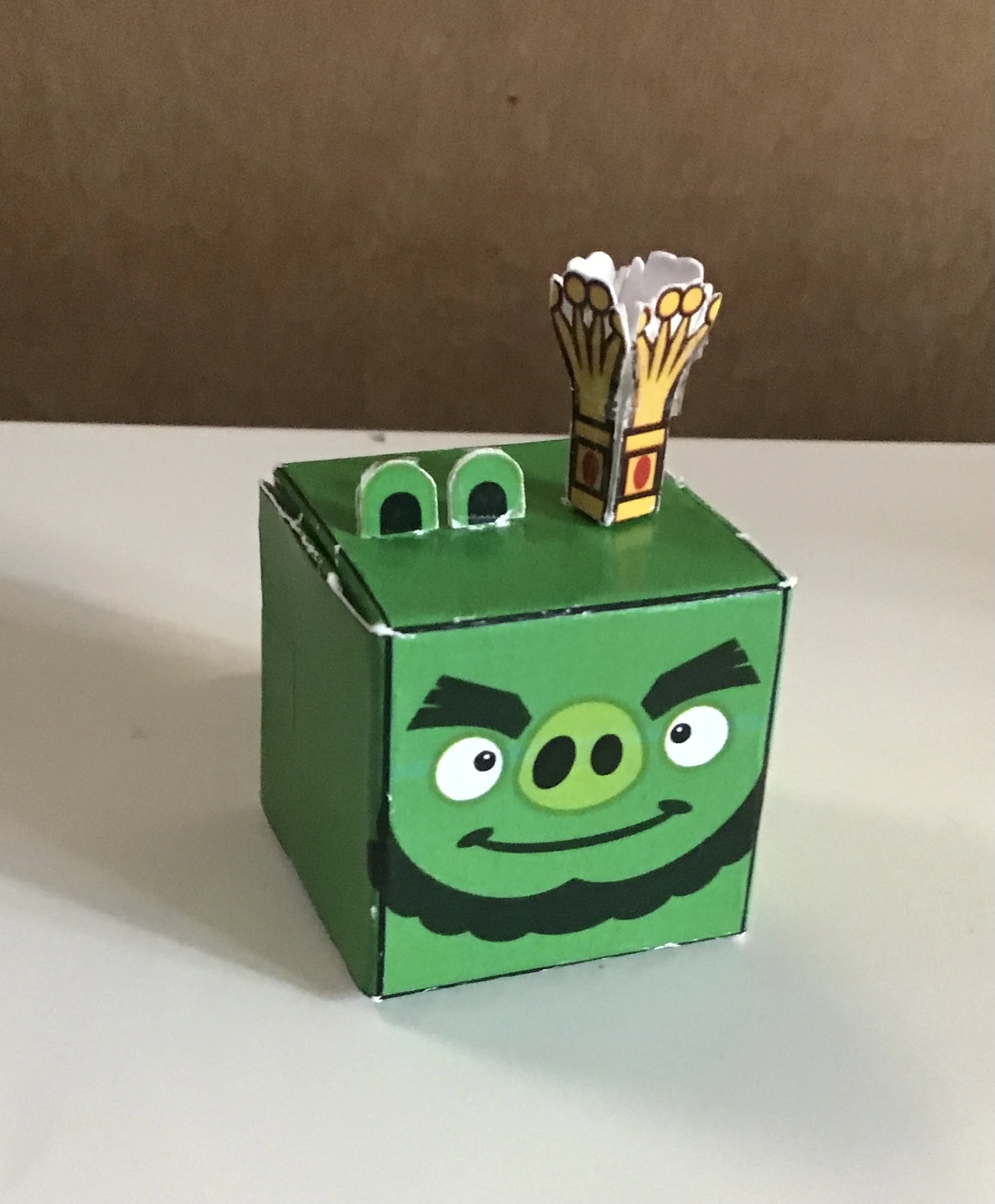 My first Fanarts and Fanon post | Fandom