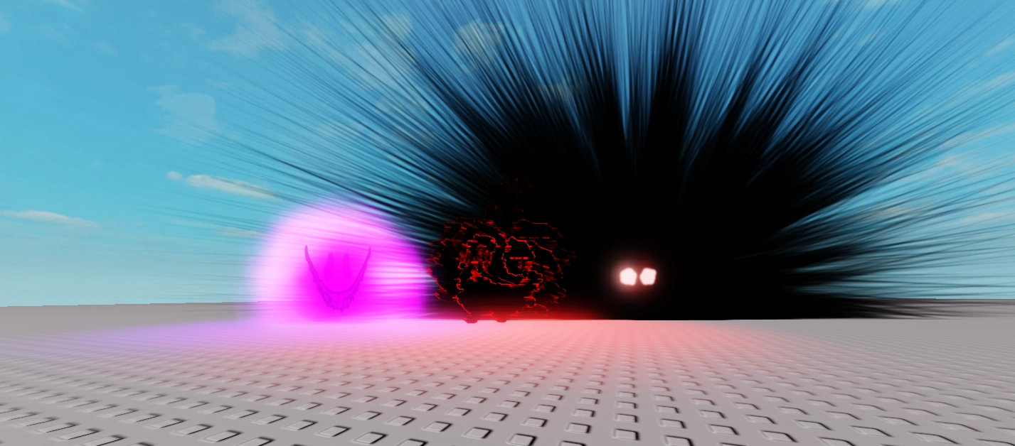 The 3 goobers from room expand master of wisdom. | Fandom