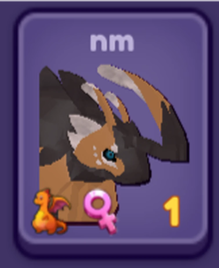 Trading bee | Fandom