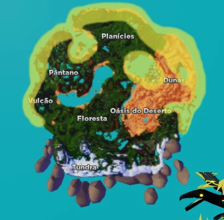 Flixlit - a scientific study chapter #56 | Fandom