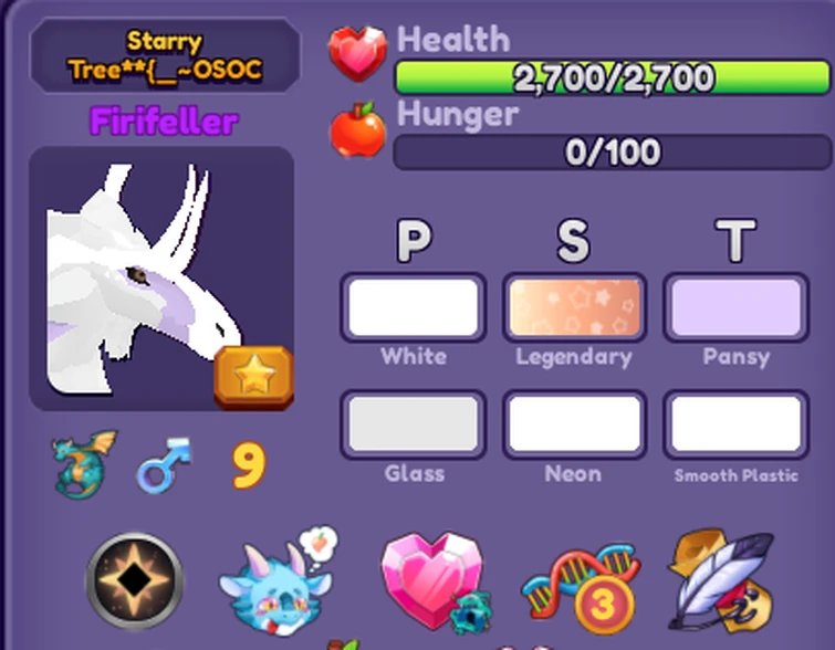 Discuss Everything About Dragon Adventures Wiki | Fandom