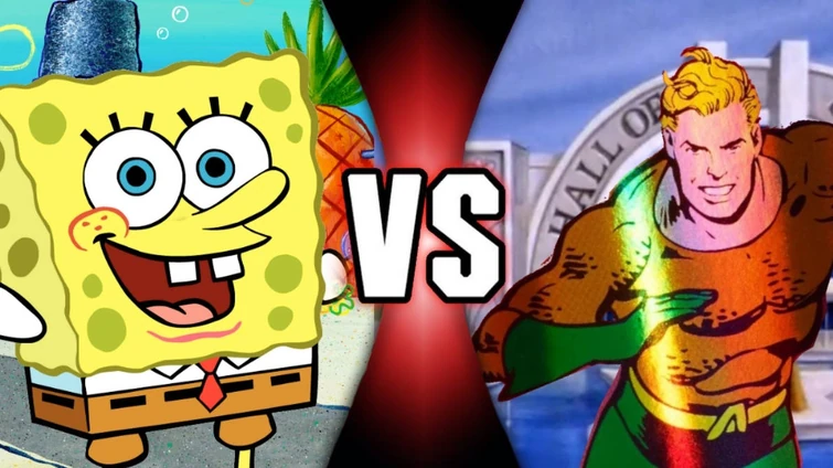 Thumbnail Request | Fandom