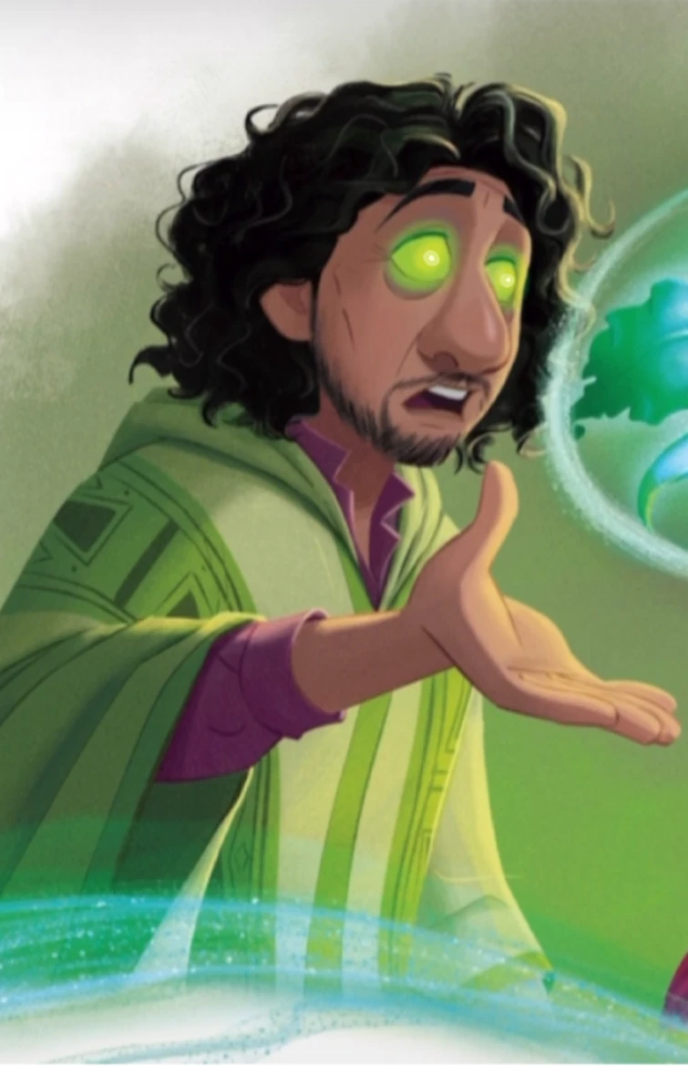 Disney dream discussion | Fandom