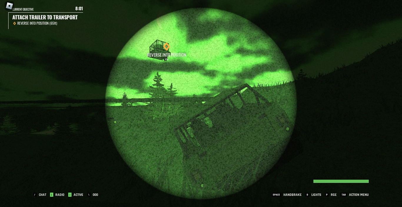 one thing that the devs should consider b4 adding more locations | Fandom