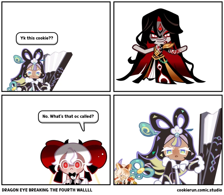 Newgen core | Fandom