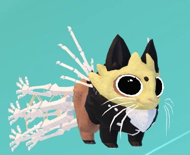 What do you think about kittyo | Fandom