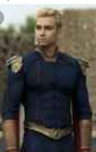 Diabolical Angels | Fandom