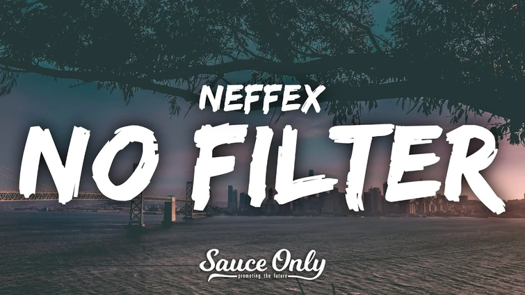 If you lived in one of the 5 kingdoms, which team member of Kingdom Force will you see? | Fandom