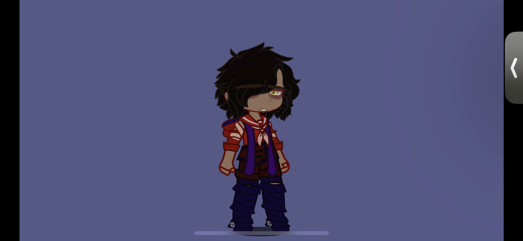 Ocs I’ve been working on all day | Fandom