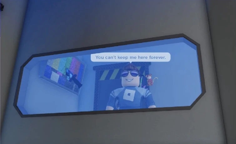 Im bored what should i draw | Fandom