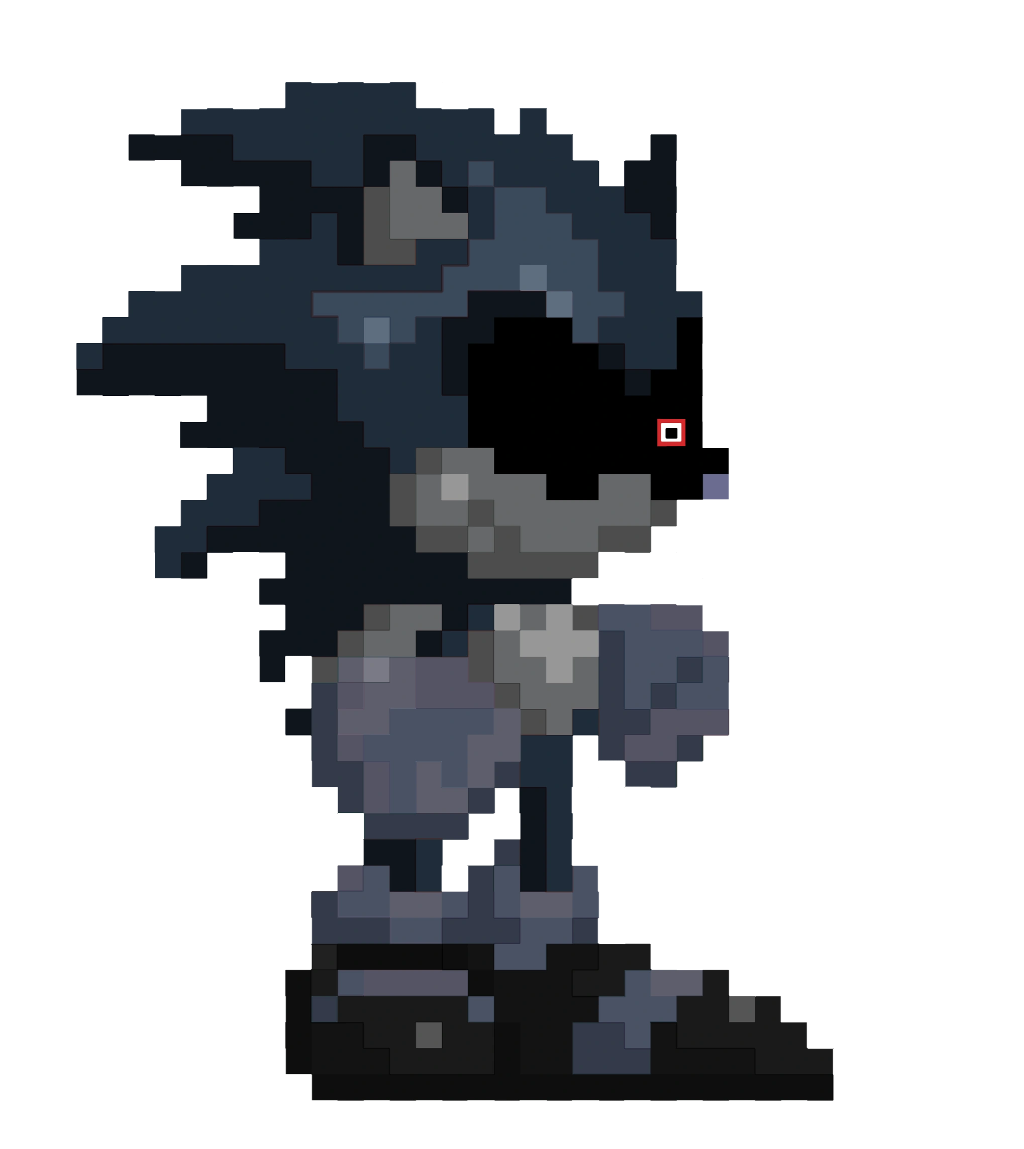 Conqueror Ƶ Sprite | Fandom