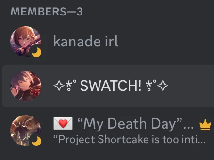 We match 💪🏼 | Fandom