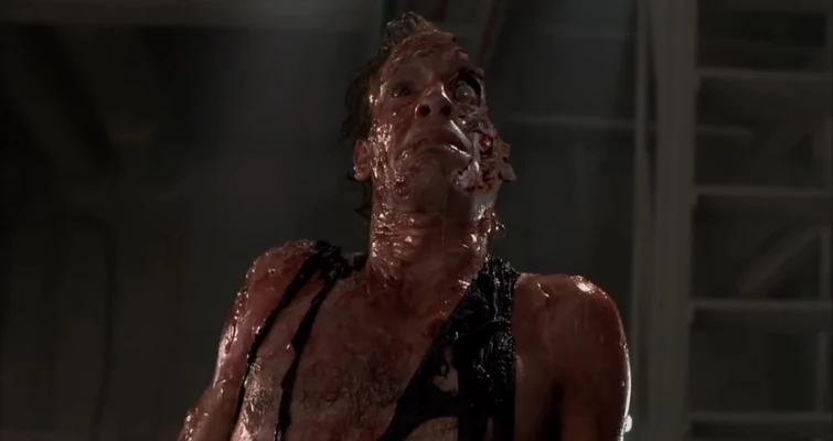 Discuss Everything About The Dead Meat Wiki | Fandom