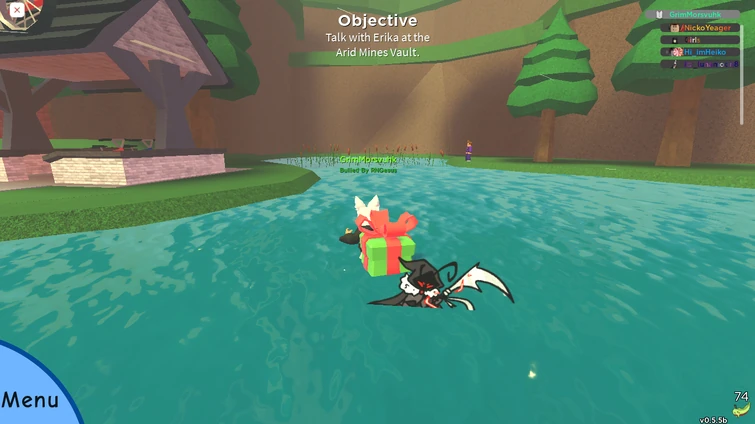 Discuss Everything About Doodle World Wiki | Fandom