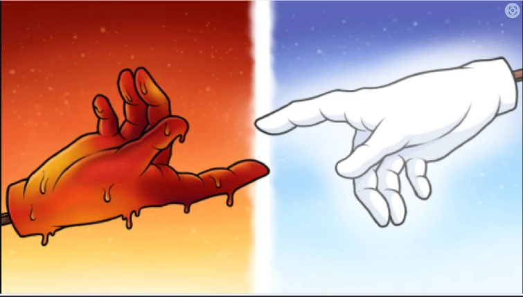 Discuss Everything About Slap Battles Wiki | Fandom