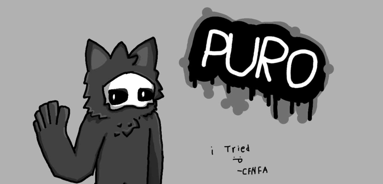 Puro! | Fandom