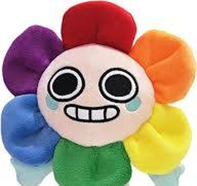 Guys stop stealing my plushies | Fandom