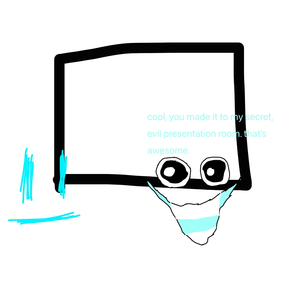 A-332’s skibidi presentation plan | Fandom