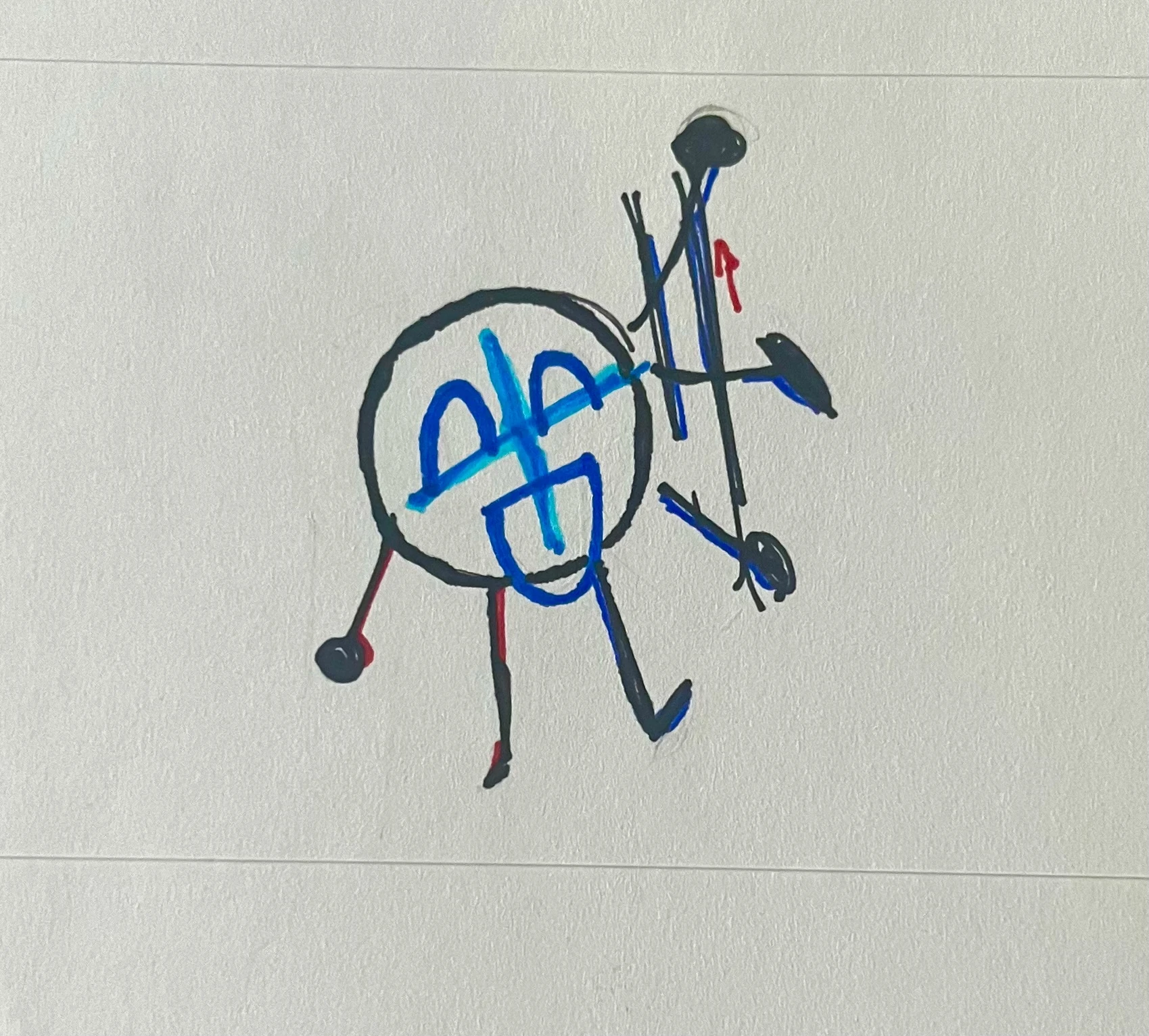 huzzah i made a animatic sticker!!111! | Fandom