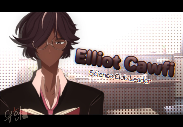 Discuss Everything About Cookie Run: Kingdom Wiki | Fandom