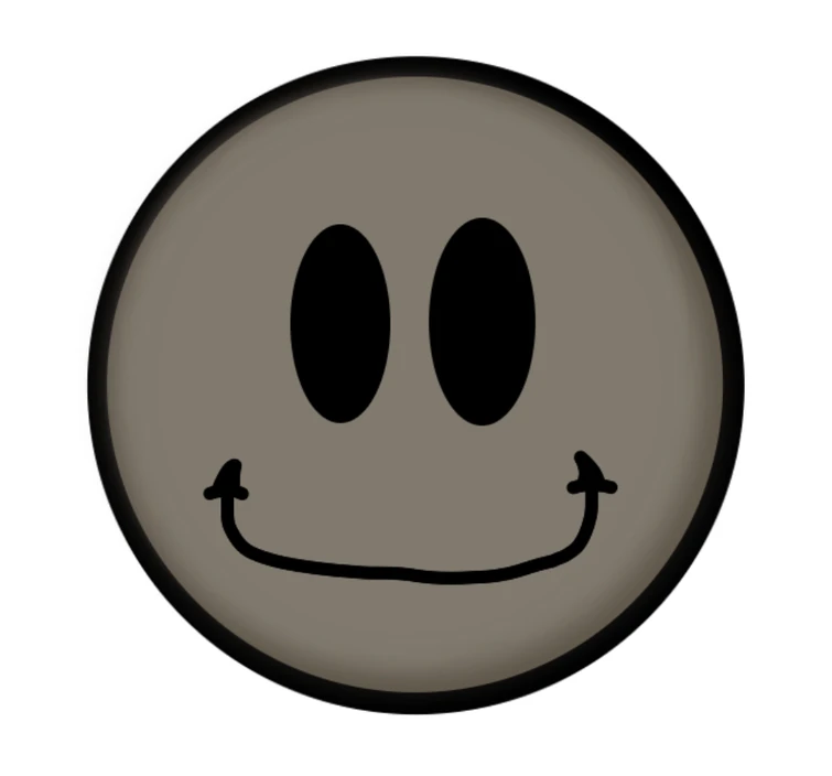 Discuss Everything About Glagglepedia Wiki | Fandom