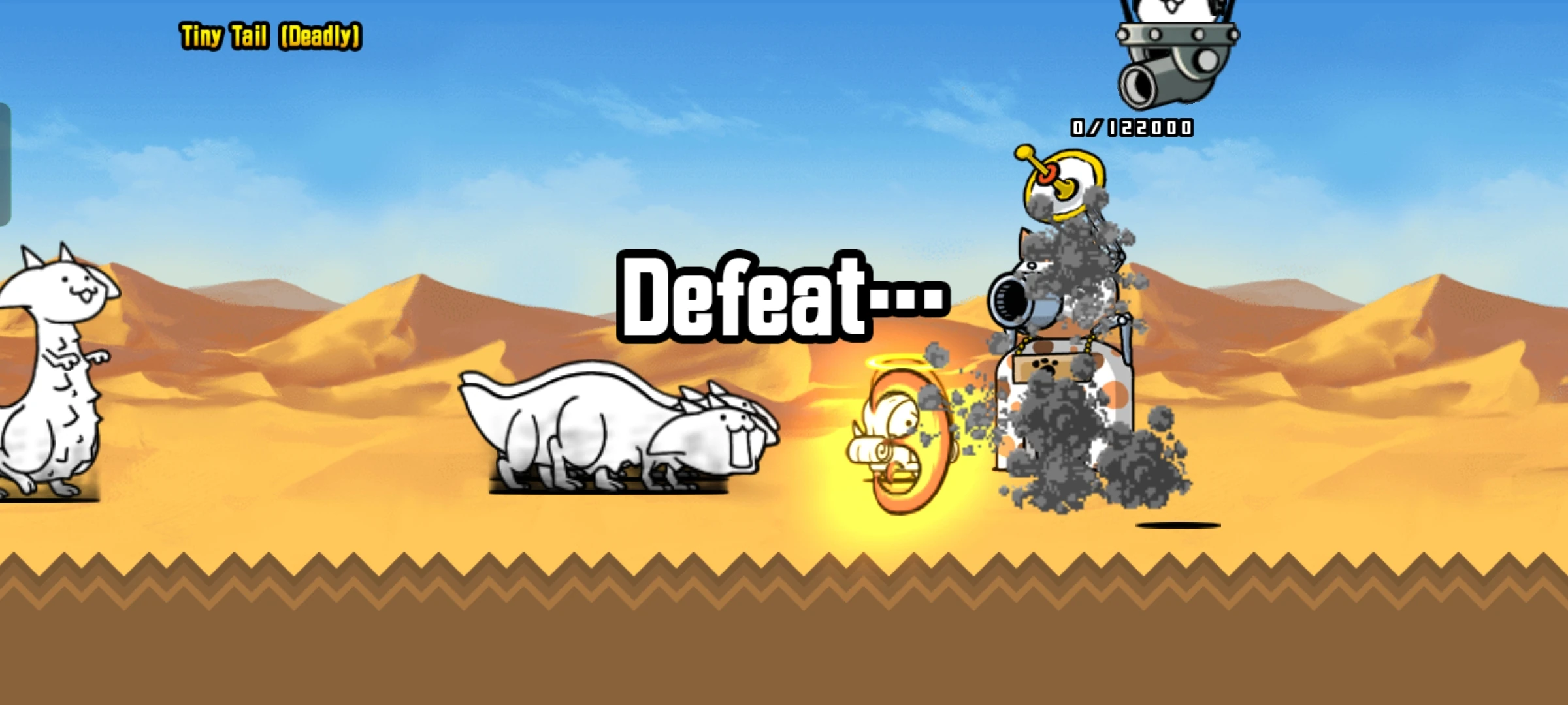 Bulshit stages | Fandom