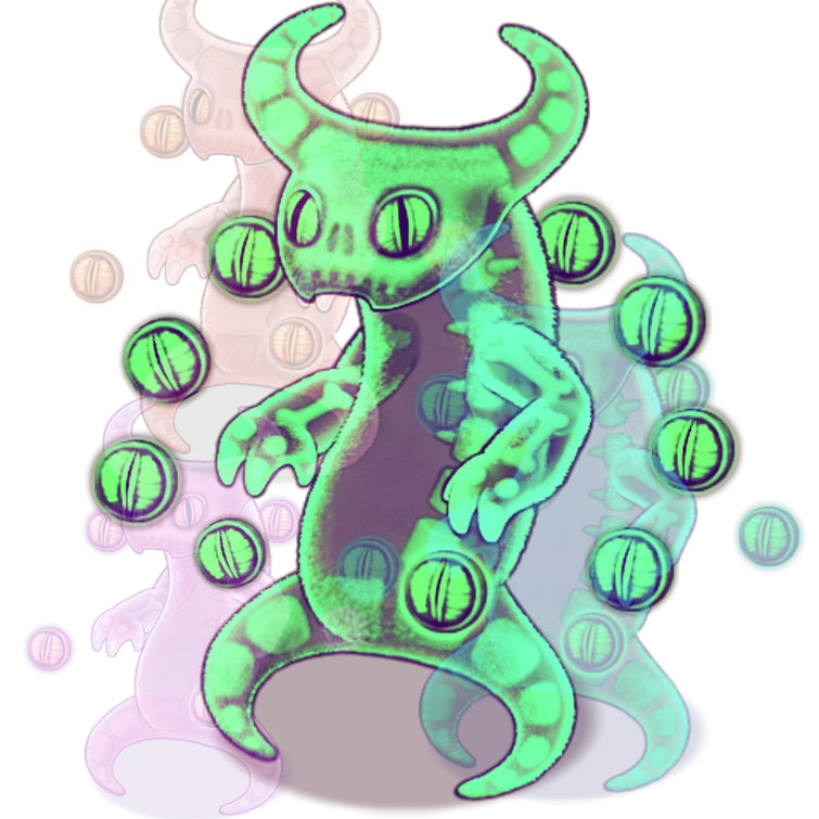 Epikest Ghazt | Fandom