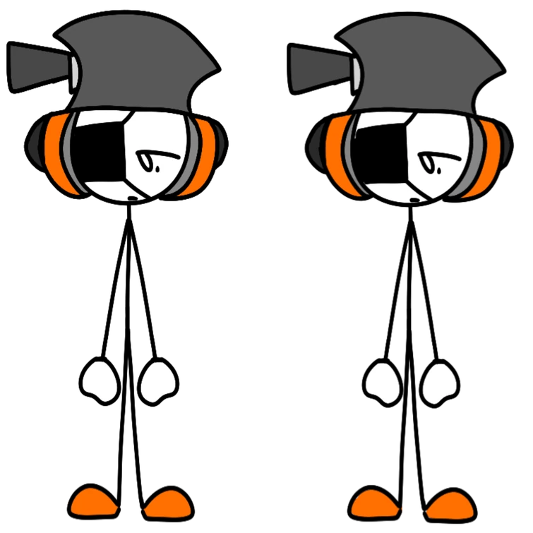 Who is better character? | Fandom