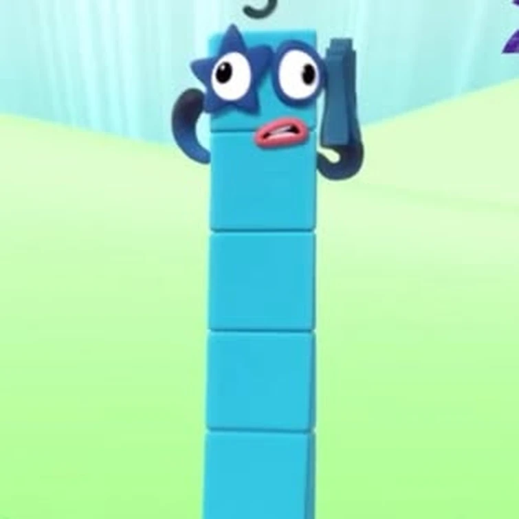 Nvm I’m back | Fandom