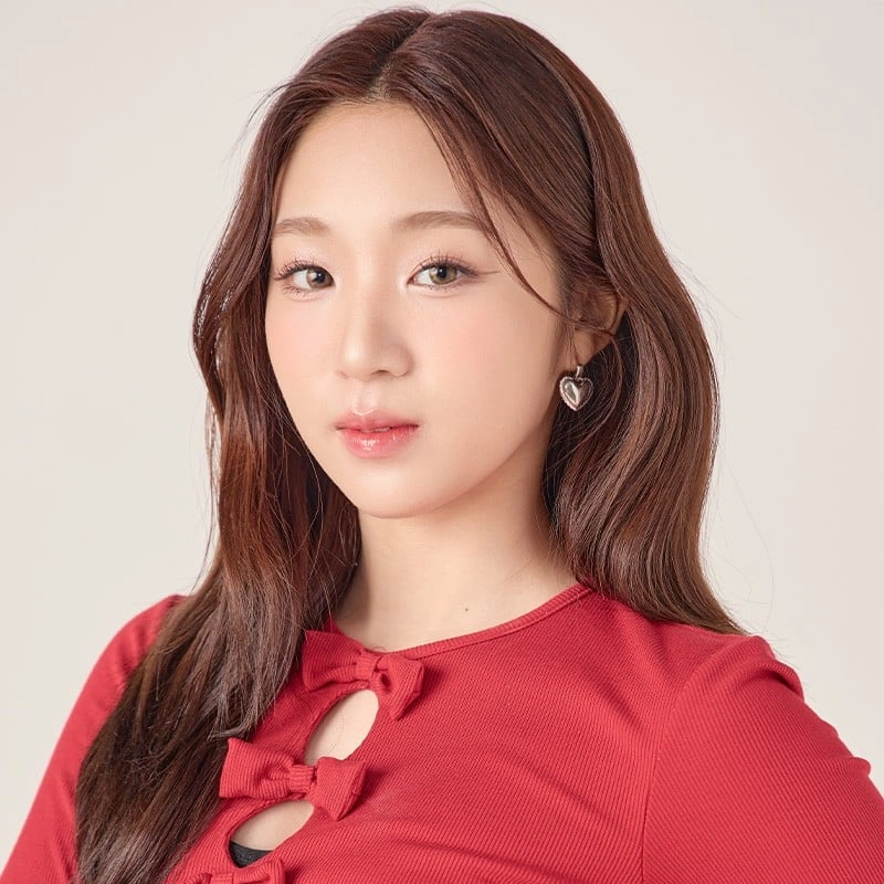 GMMTV 2025 Roster Completed | Fandom