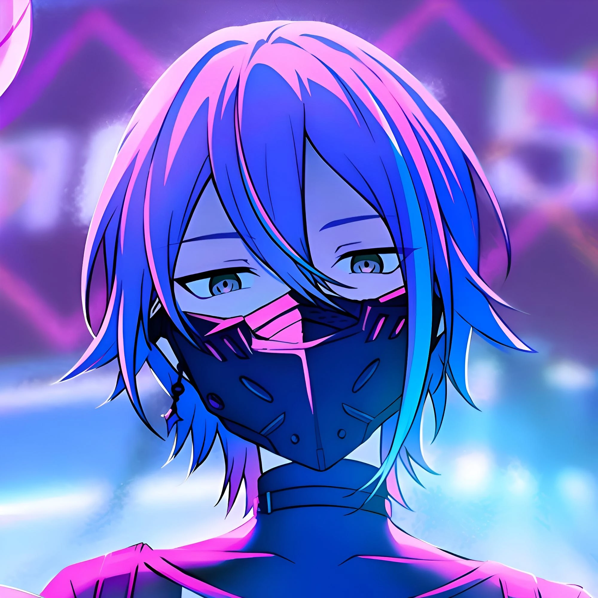 I FORGOT TO SAY GOOB NIGHT | Fandom