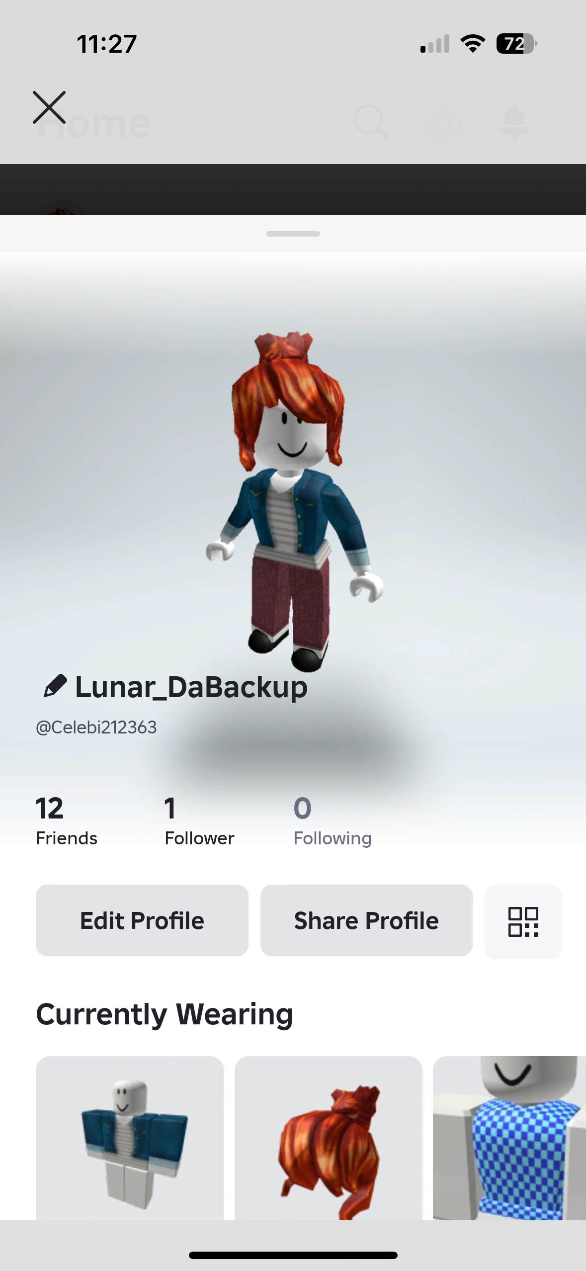 Chat who wanna join me in private server shenanigans on forsaken | Fandom