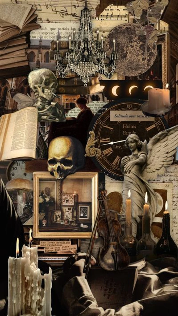 Basefill requests | Fandom