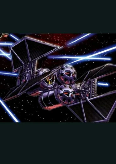 Discuss Everything About Wookieepedia | Fandom