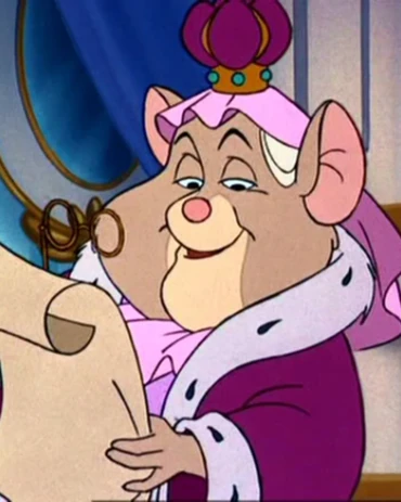 Discuss Everything About Disney Wiki | Fandom