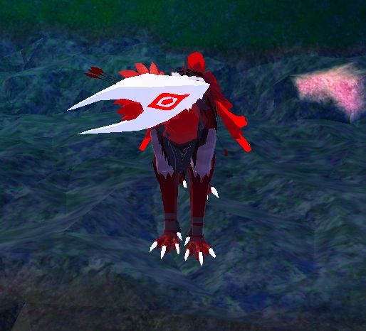 Beware the eye of the yiga, fool! | Fandom