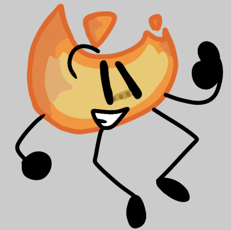 Who’s a BFDI Fan here? | Fandom