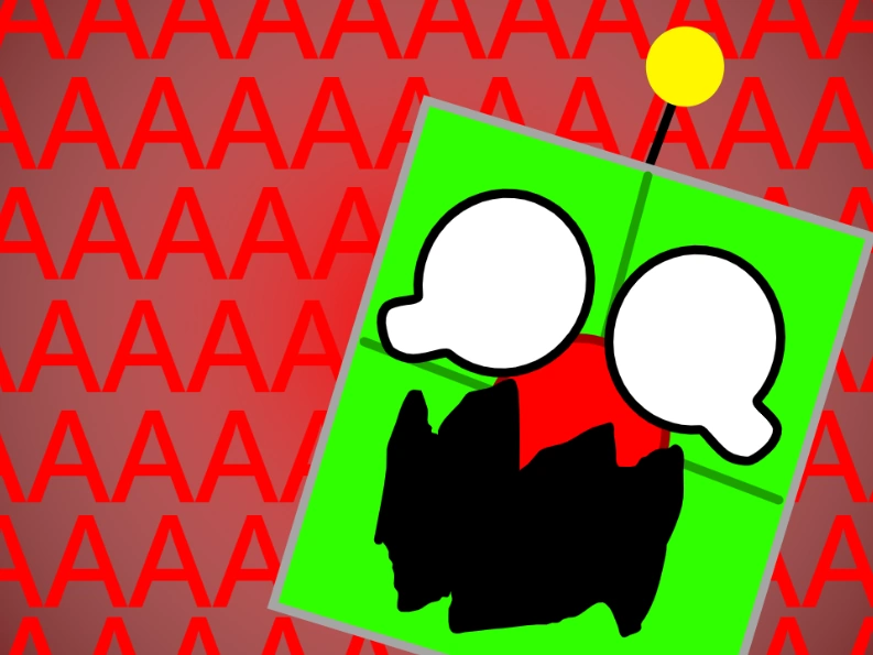 dtf 1d: the cook (part 5) | Fandom