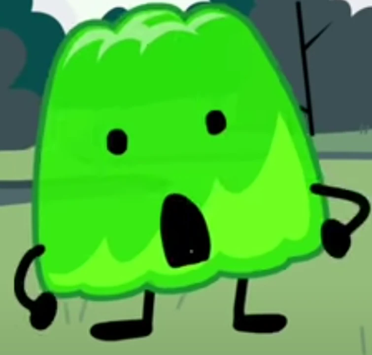 OMG A FLOATING NUMBERBLOB | Fandom