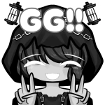 BedWars Season 4 Stickers (Some of them) | Fandom