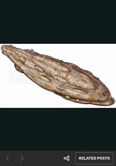 Discuss Everything About Wookieepedia | Fandom