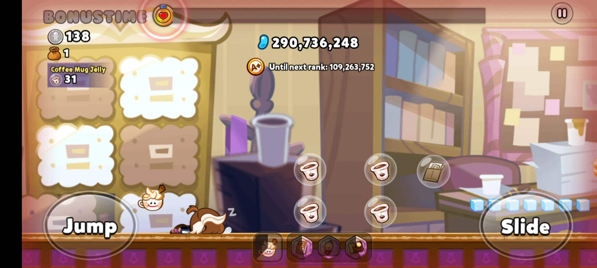 Chapter two part one silly shenanigans (might do more) | Fandom