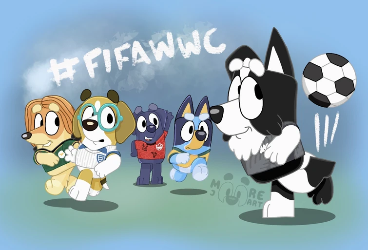 Soccer!…or Football, whichever you call it | Fandom