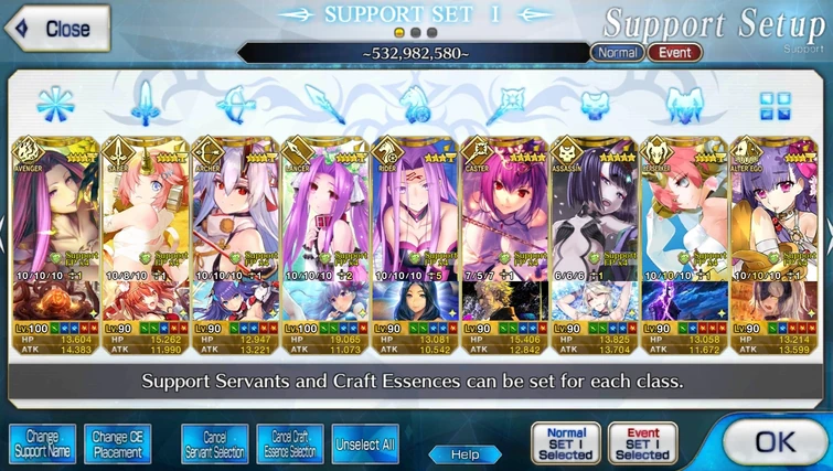 Looking for friends at NA (closed) | Fandom