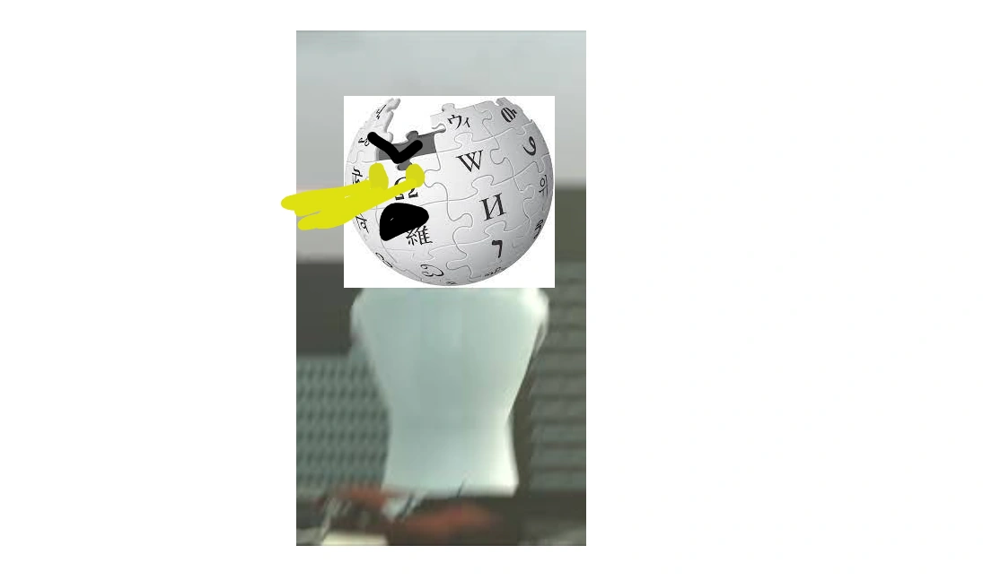 skibidi wiki 12 | Fandom